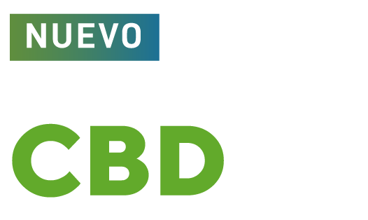 RATI SALIL® CBD – RATI SALIL® RATI SALIL® CBD – RATI SALIL®