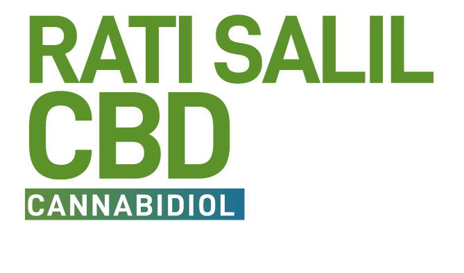 RATI SALIL® CBD – RATI SALIL® RATI SALIL® CBD – RATI SALIL®